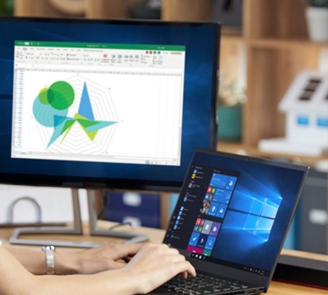 Our Projects – 2M Corp (2MC)