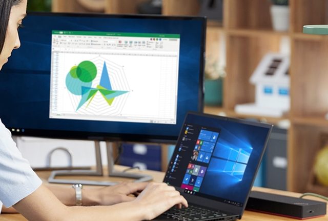 Our Projects – 2M Corp (2MC)