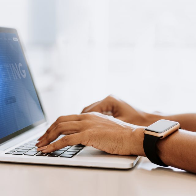 2M Corp (2MC) – Empowering you for a better future