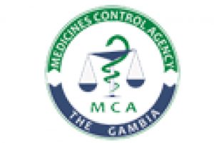 2M Corp (2MC) – Empowering you for a better future