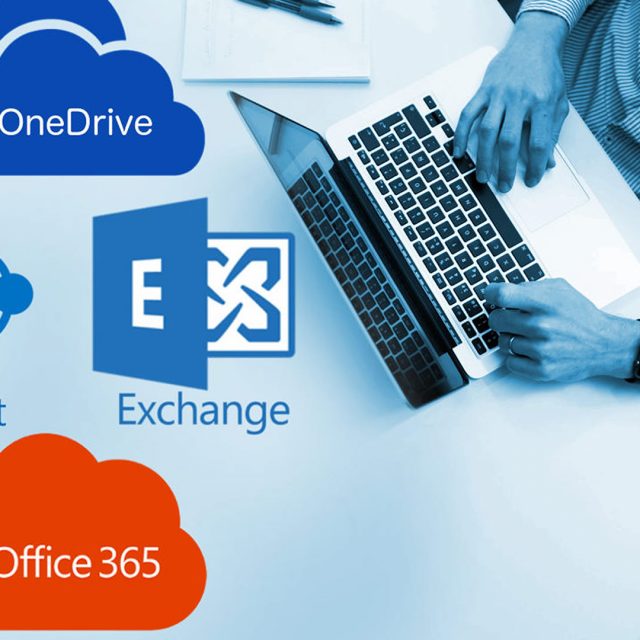 2M Corp (2MC) – Empowering you for a better future