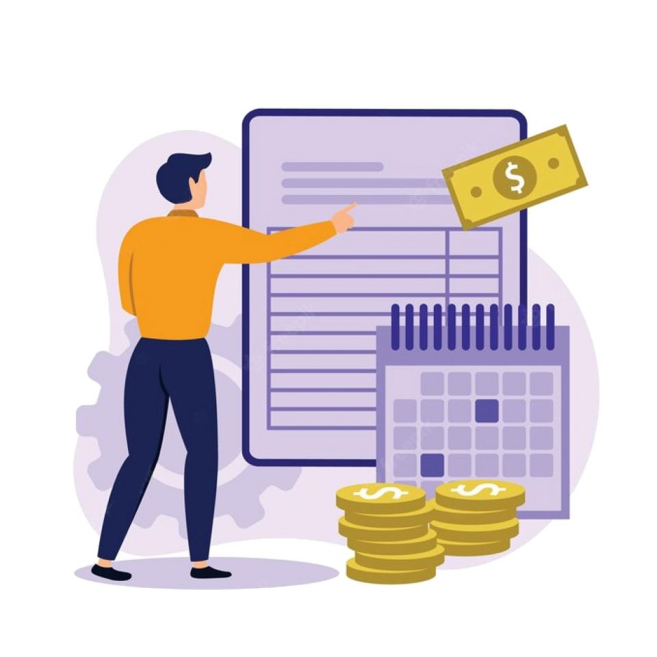 Kaaraange – 2M Corp (2MC)