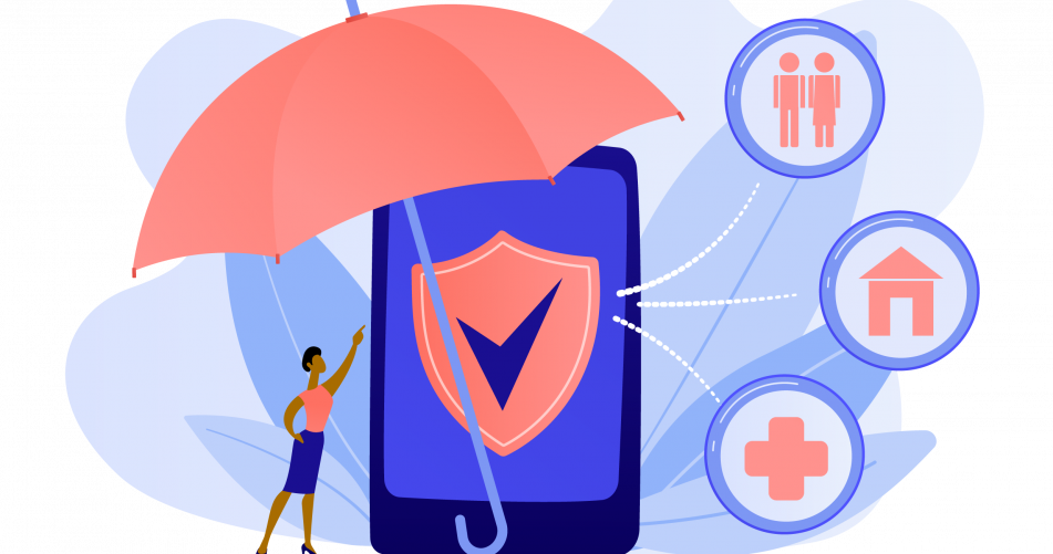 Kaaraange – 2M Corp (2MC)