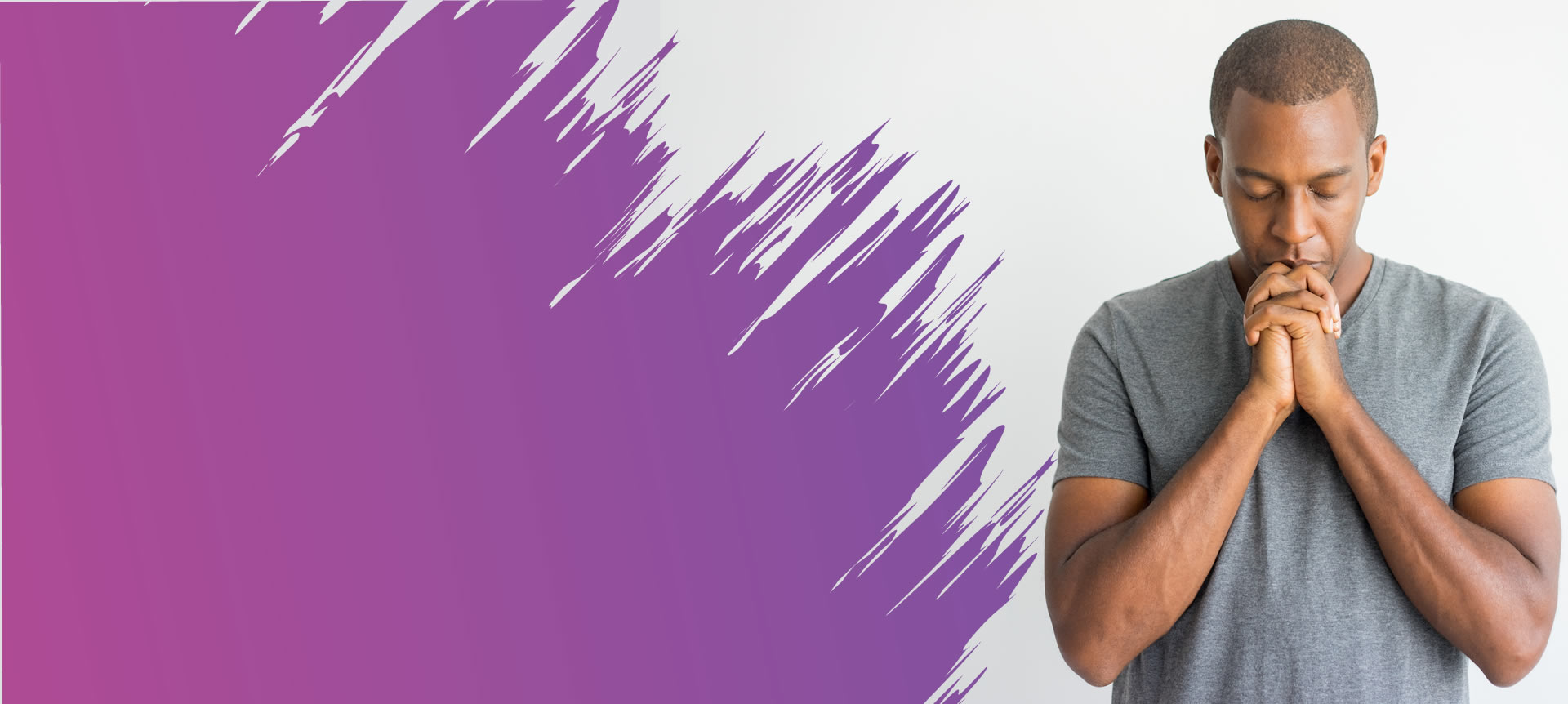 2M Corp (2MC) – Empowering you for a better future