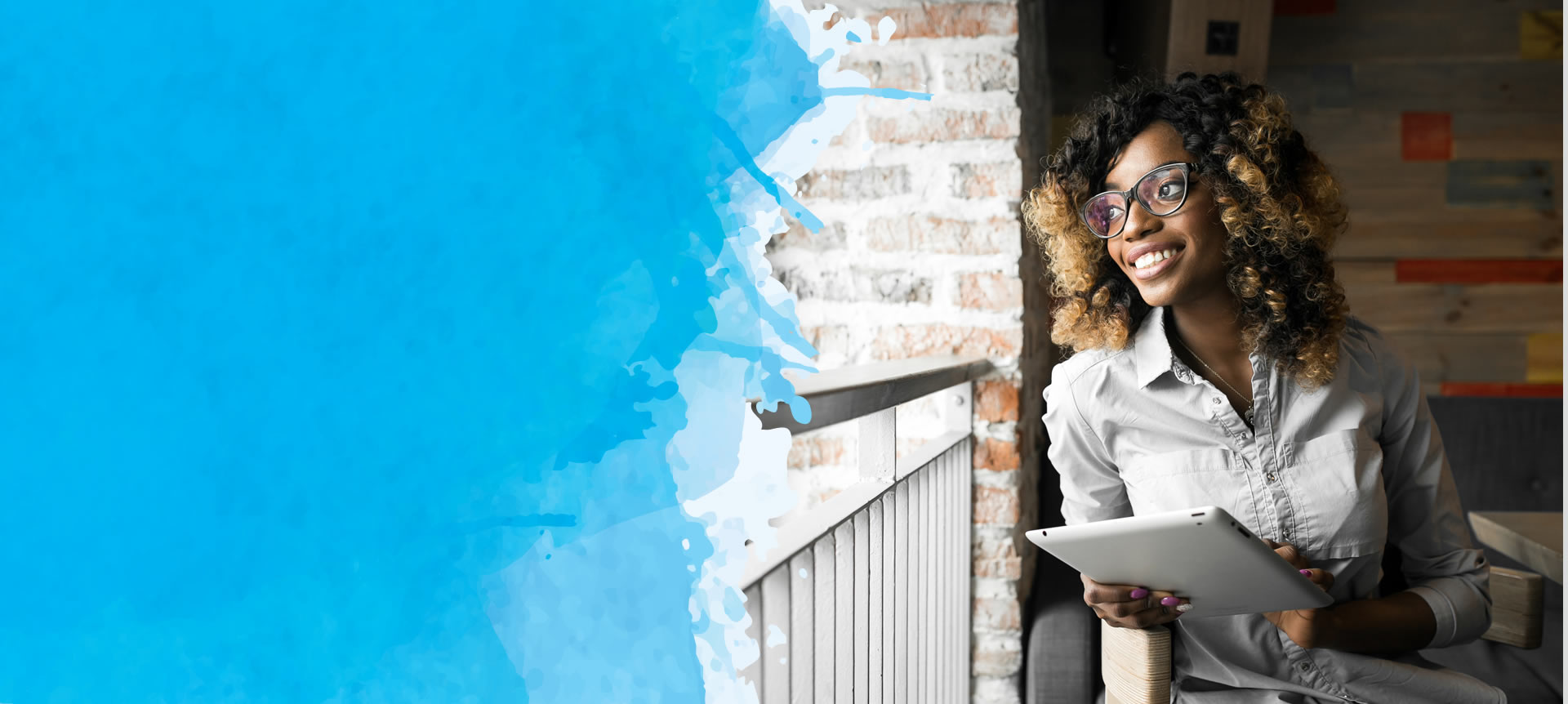 2M Corp (2MC) – Empowering you for a better future