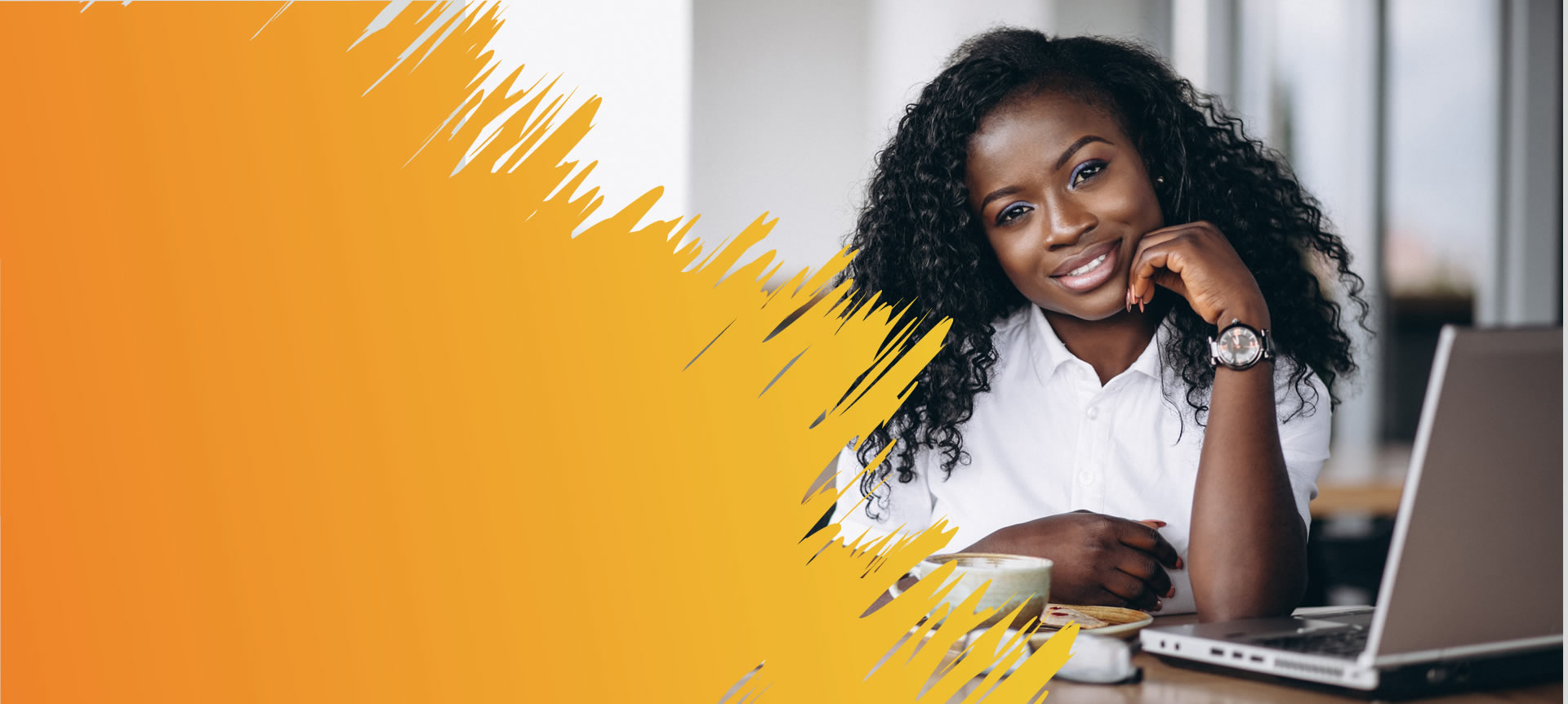 2M Corp (2MC) – Empowering you for a better future